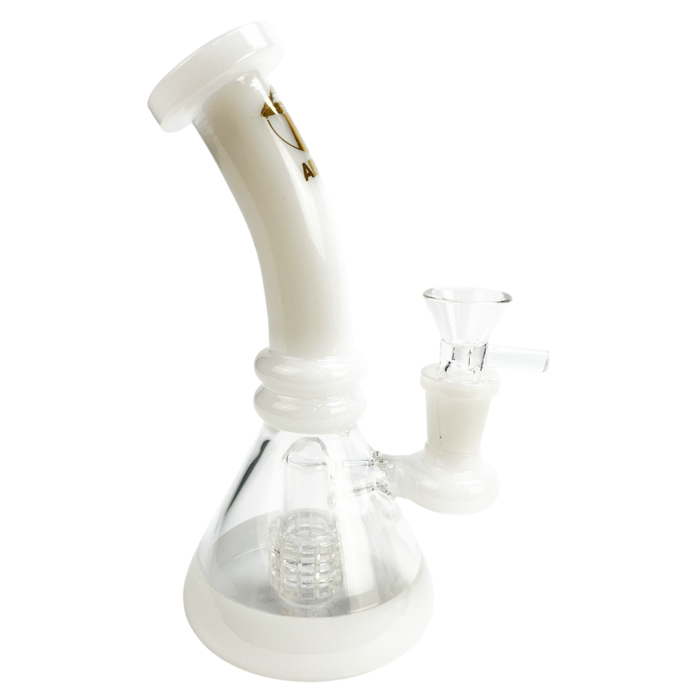 Logo Ali & Abduzido – Logo Ali | Head Shop com o Melhor Preço